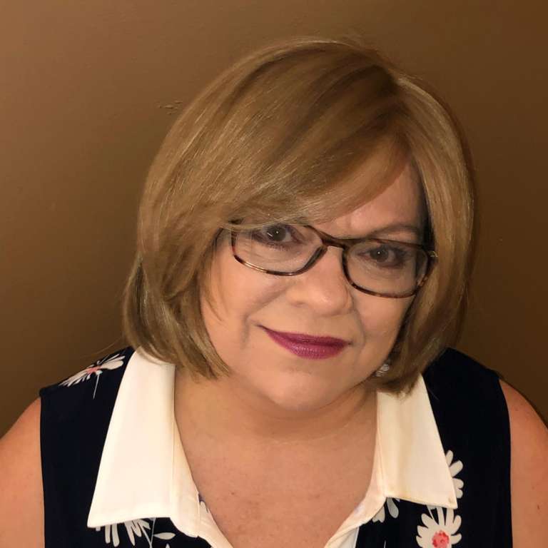 Lori O'Leary - O'Leary Counseling LLC