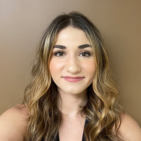 Our Staff – O'Leary Counseling LLC